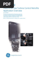 Api Plan 11 | PDF | Pump | Steel