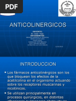 Prospect - Prinil 4165 02 | PDF | Farmacología | Tableta (Farmacia)
