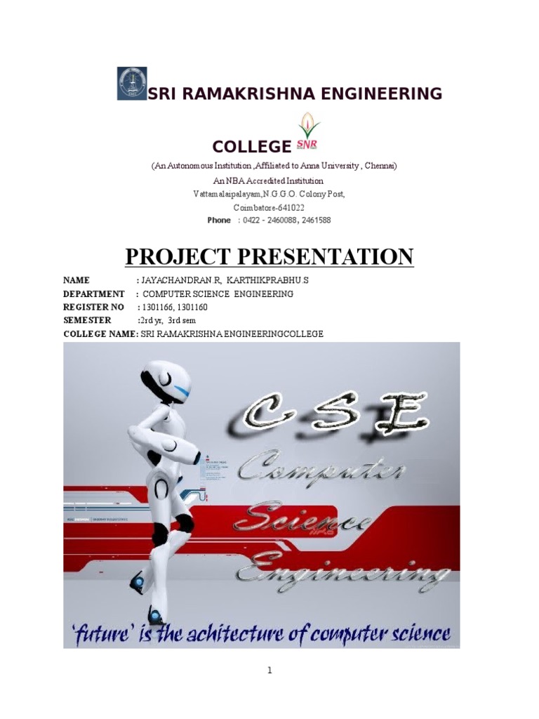 Webcam-Based Virtual Keyboard Project | PDF | Use Case | Unit Testing