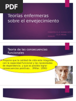 Signo de Godet | PDF | Edema | Enfermería