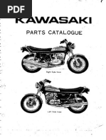 Holley 4150/4160 Exploded View Diagram | PDF | Valve | Throttle