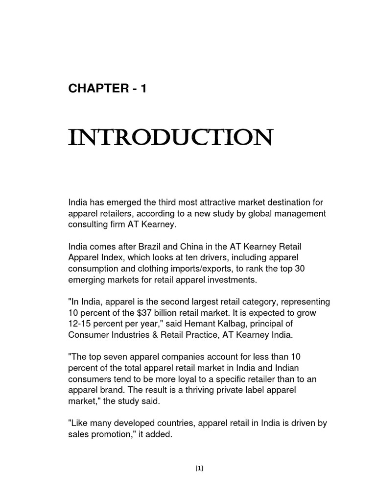 Project Report On HDFC Bank LTD | PDF | Finance & Money Management ...