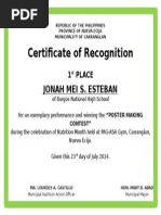 ICS 215A Safety Analysis Guide | PDF | Incident Command System ...