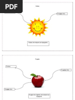 Phonemes /P/ /B/ /M | PDF
