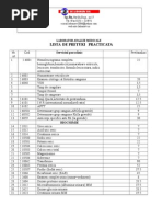 Boiler AUTOTREAT - 25 LTR | PDF | Chemical Process Engineering ...