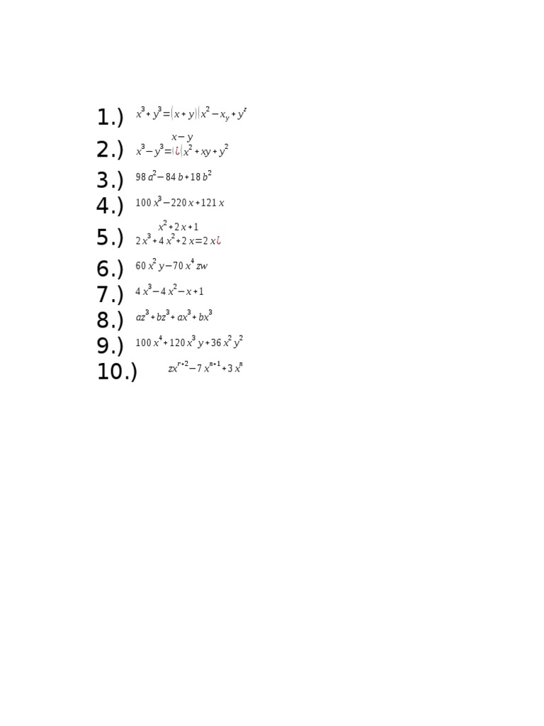 Ex2 Insertingequations A Theorem Etvs | PDF