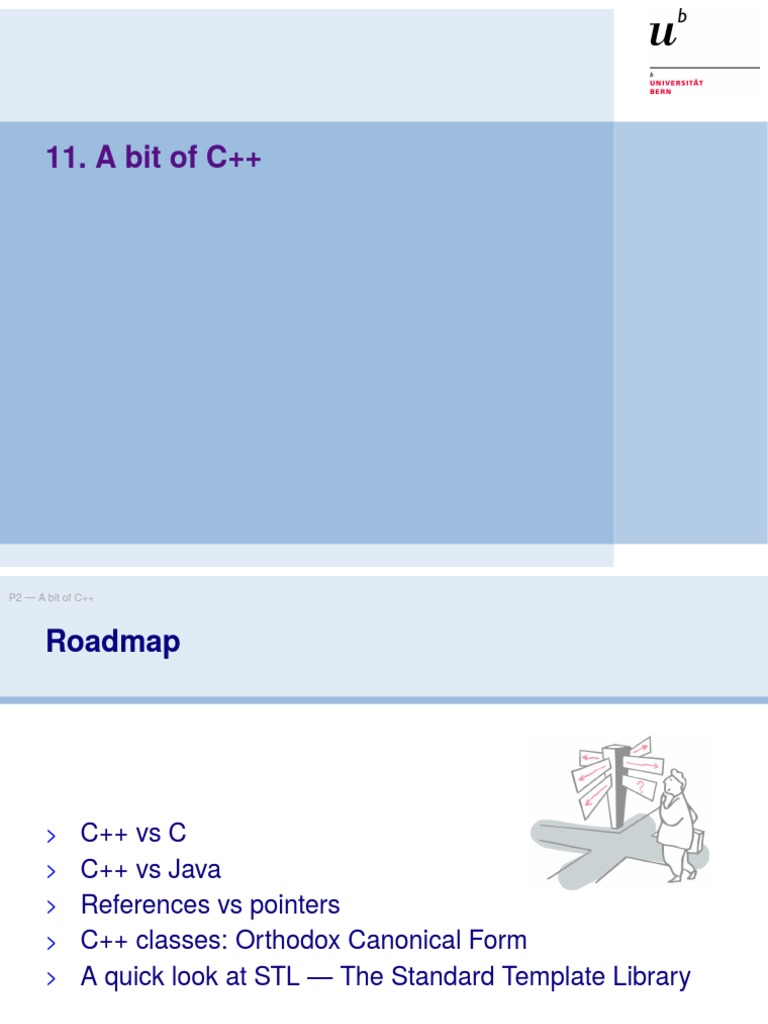 CPP | PDF | C++ | Constructor (Object Oriented Programming)