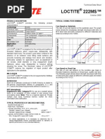 Elocone Nuts | Nut (Hardware) | Screw