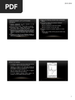 Types and Classification of Buses | PDF | Bus | Motor Vehicle