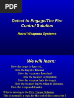 Army Writing Guide NG | PDF | Verb | Comma