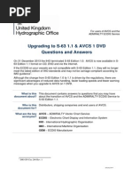 Ocimf - Guidelines For The Control of Drugs and Alcohol Onboard Ship ...