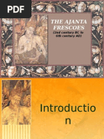 Baroque, Rococo, and Neoclassicism: Comparison and Contrast | PDF ...