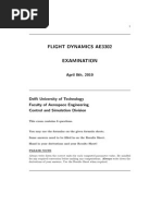 Introduction To Flight PDF | PDF