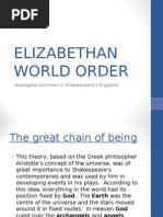 Macbeth Full Text Shakespeare | PDF