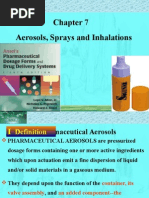 Transcutol HP - : Technical Data Sheet | PDF | Solubility ...