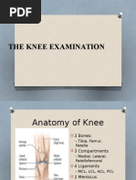 Measurement Ankle Joint Swelling Fig of 8 | PDF | Ankle | Edema
