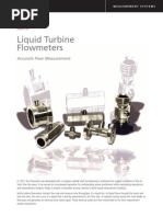 Shell Saraline 185V - Brochure | PDF | Gas To Liquids | Oil Well