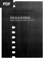 Manual Baneta | PDF