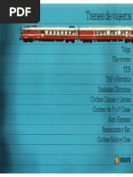 ARTC - Level Crossing Design - ESD-03-01 | PDF | Traffic | Switch