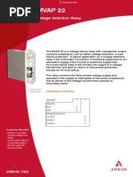 Solkor R Old Manual | PDF