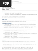 PCAB New Contractor License Application | PDF | Identity Document ...