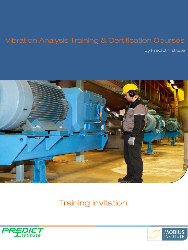 Training Course | PDF | Cognition | Teaching And Learning