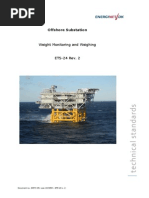 Guidelines for Ship Doubler Plate Repairs | PDF | Fatigue (Material ...