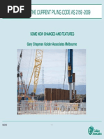 00 Design Loads For Box Culverts For The SM1600 PDF | PDF | Fatigue ...