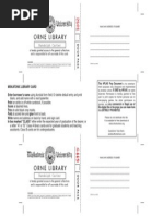 Voidfall Game Rules & Tutorial Guide | PDF