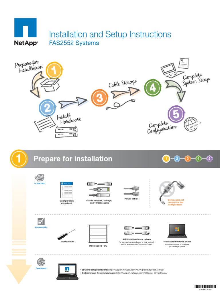 FAS2552 Web | PDF | Computer Network | Computer Data
