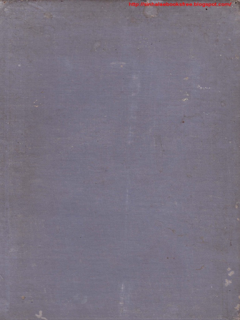 The Dutch Power in Ceylon (1602-1670) | PDF