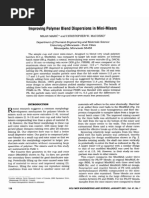 API Score Sheet Table 2 UGC Regulation 2018 | PDF | Thesis | Academic ...