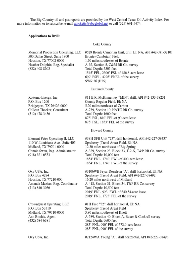 ARN Report 3-06-15 | PDF