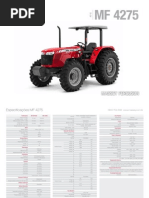 PREPARAÇÃO PARA O EXAME DE Condução INATTER | PDF | Tráfego | Veículos