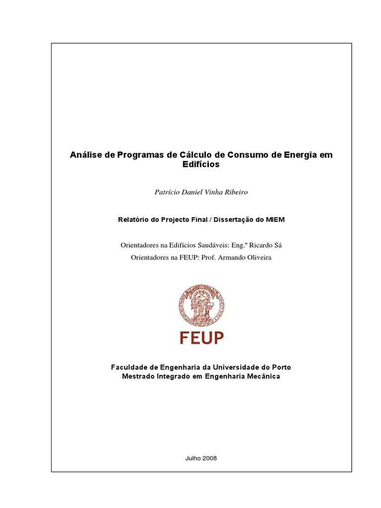 Trace 700 | Download grátis PDF | Sustentabilidade | Desenvolvimento ...