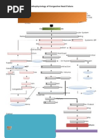 Totilac | PDF | Lactic Acid | Intravenous Therapy