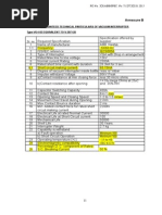 ANSI Codes PDF | PDF | Relay | Alternating Current