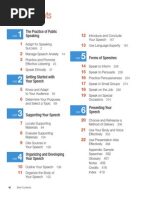 (Ebook PDF) The Art of Public Speaking 12th Edition by Stephen Lucas ...