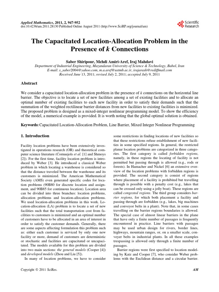 Algorithm of Game | PDF | Nonlinear Programming | Mathematical Optimization