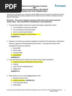 Sample-Ems Generic Run Report Form | PDF | Emergency Medical Services ...