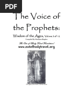 Rerukane Chandawimala Maha Nayaka Thero Books | PDF | Schools Of ...