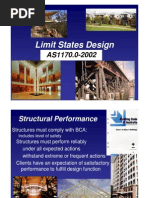 WPNP Tidal River Map | PDF | Nature