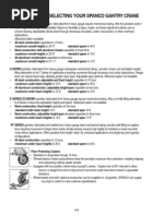 Smath Studio Keyboard Shortcuts | PDF | Computers