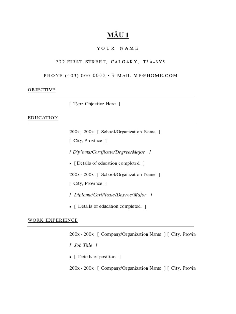 CV Form Ncs 7092 | Download Free PDF | Microsoft Visual Studio | Accounting
