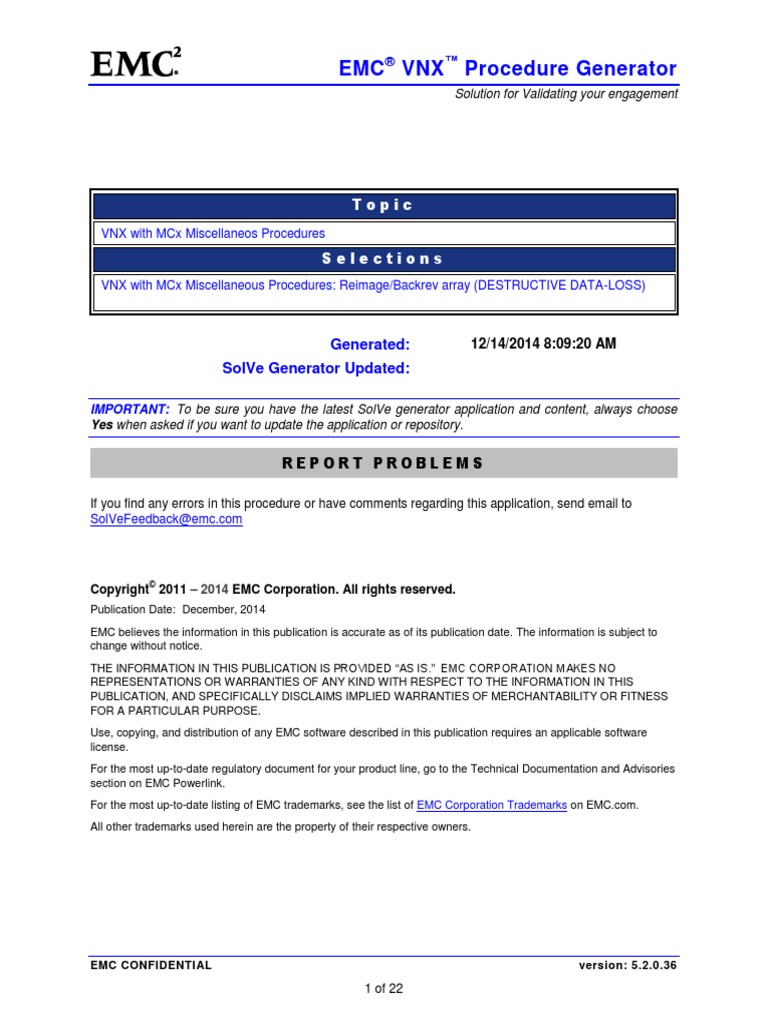 Back Rev Array | PDF | File Transfer Protocol | Booting