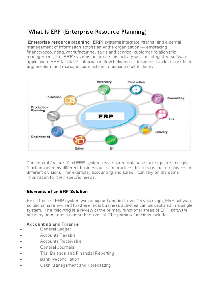 Sap Basis Imp | PDF | Enterprise Resource Planning | Computer File