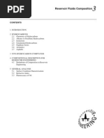 Injection Well Data Sheet | PDF