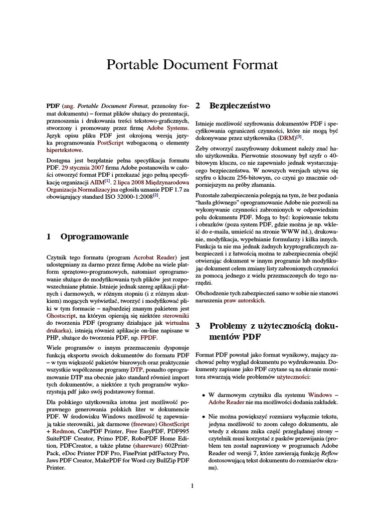 Portable Document Format.pdf