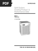 Catalogue - Multi - V - 5 - Pro - 2023 CDU LG | PDF