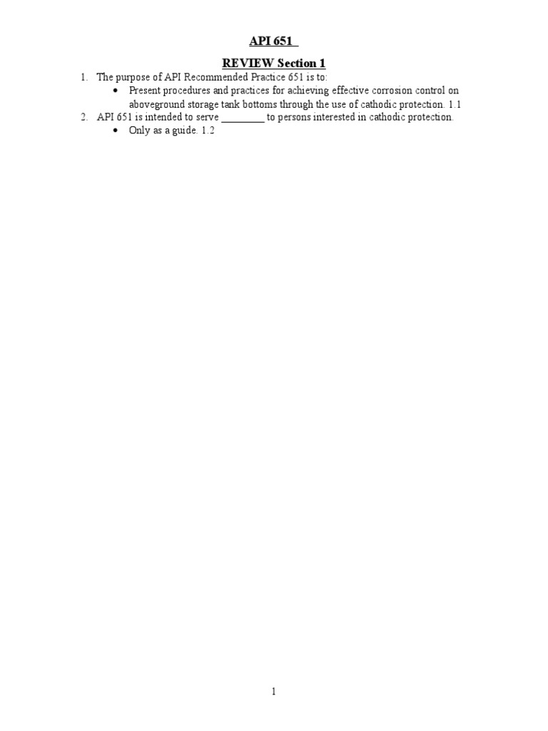 651 Section 01 Review | PDF | Business | Home & Garden
